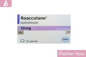 Medication That Causes Diseases: Accutane Birth Defects - MotherHow