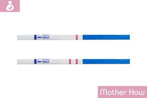 How to Discern a Defective or Expired Pregnancy Test? - MotherHow