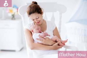 4-Month-Old Baby: Development, Milestones, Feeding & Sleep - MotherHow