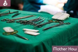 Emergency C-section: Indications, Procedure Features & Consequences ...