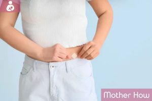 How Effective is Birth Control Patch? Its Advantages & Disadvantages ...
