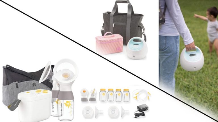 How to Check Hours on Spectra? - MotherHow