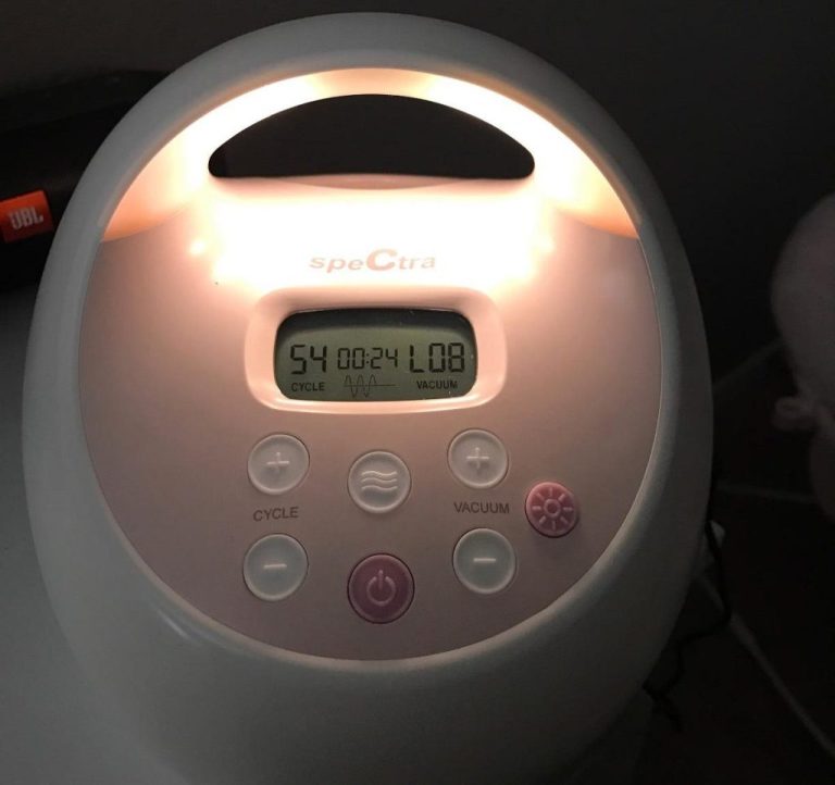 How to Check Hours on Spectra? - MotherHow